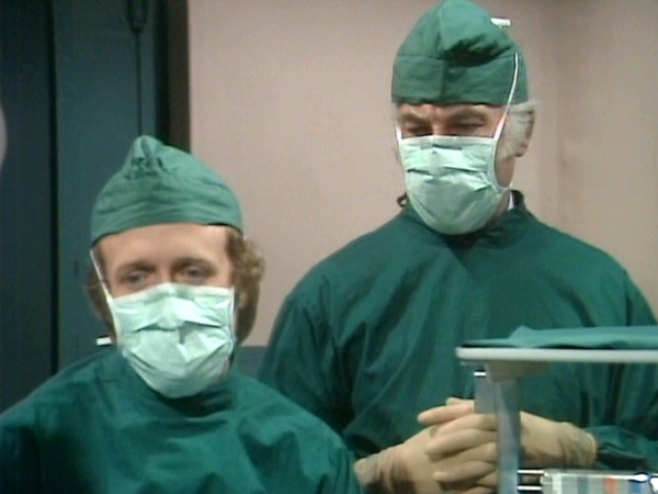 Doctor on the Go picture
