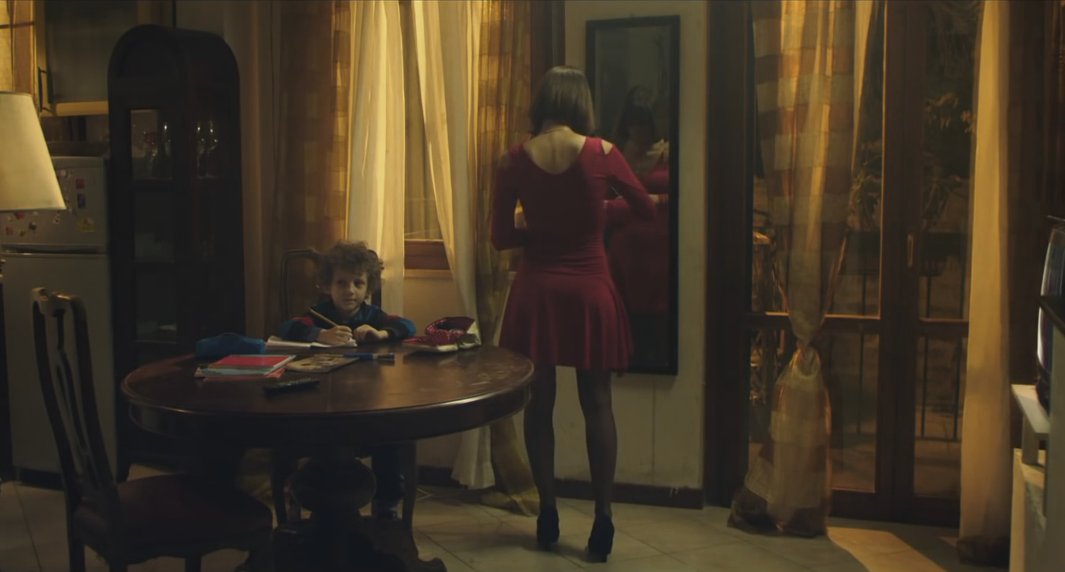 Picture of Hope Lost