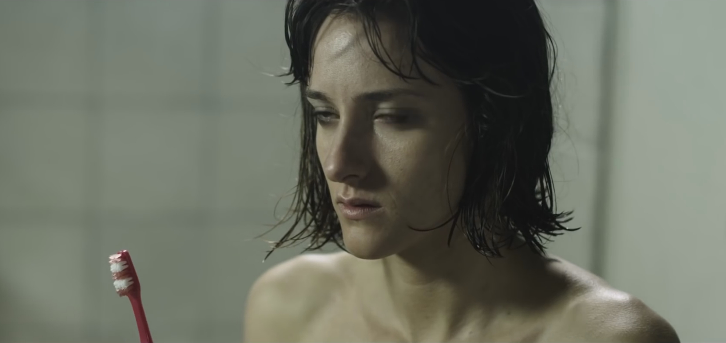 Picture of Hope Lost