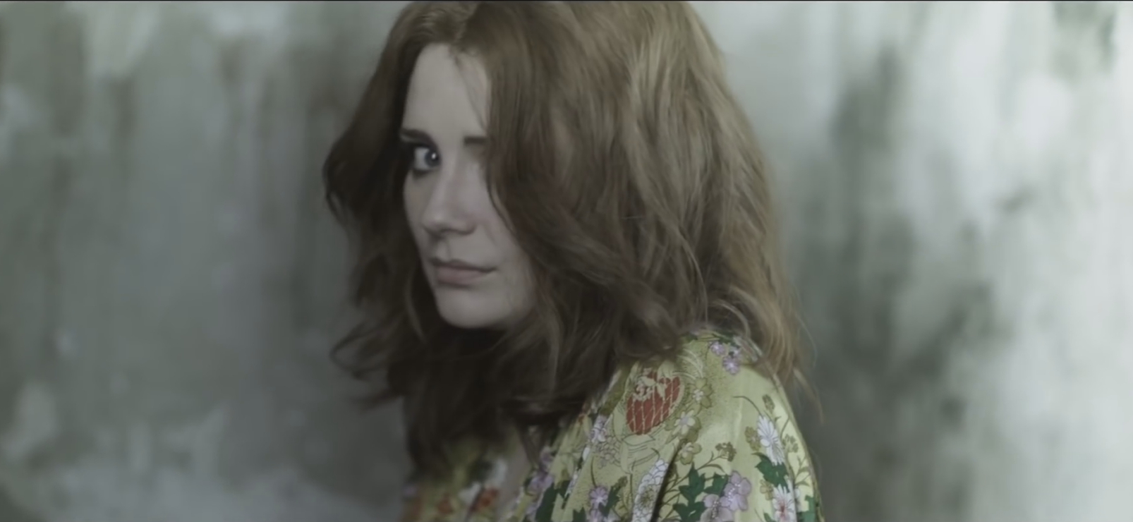 Picture of Hope Lost