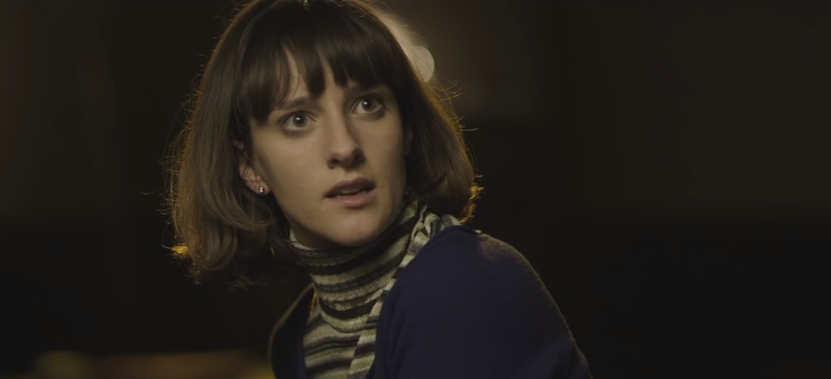 Picture of Hope Lost