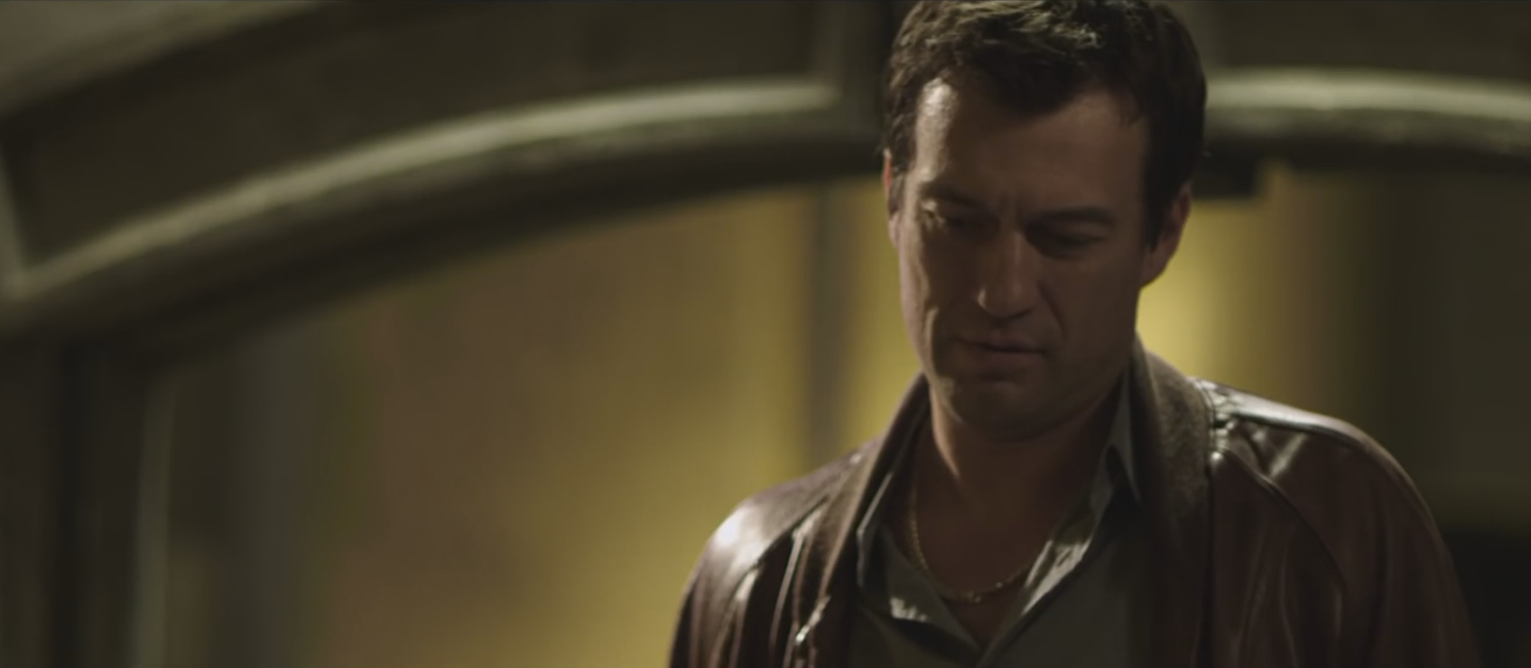 Picture of Hope Lost