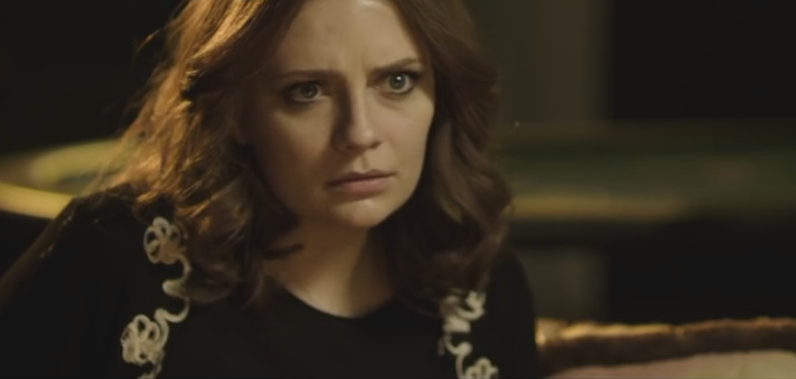 Picture of Hope Lost