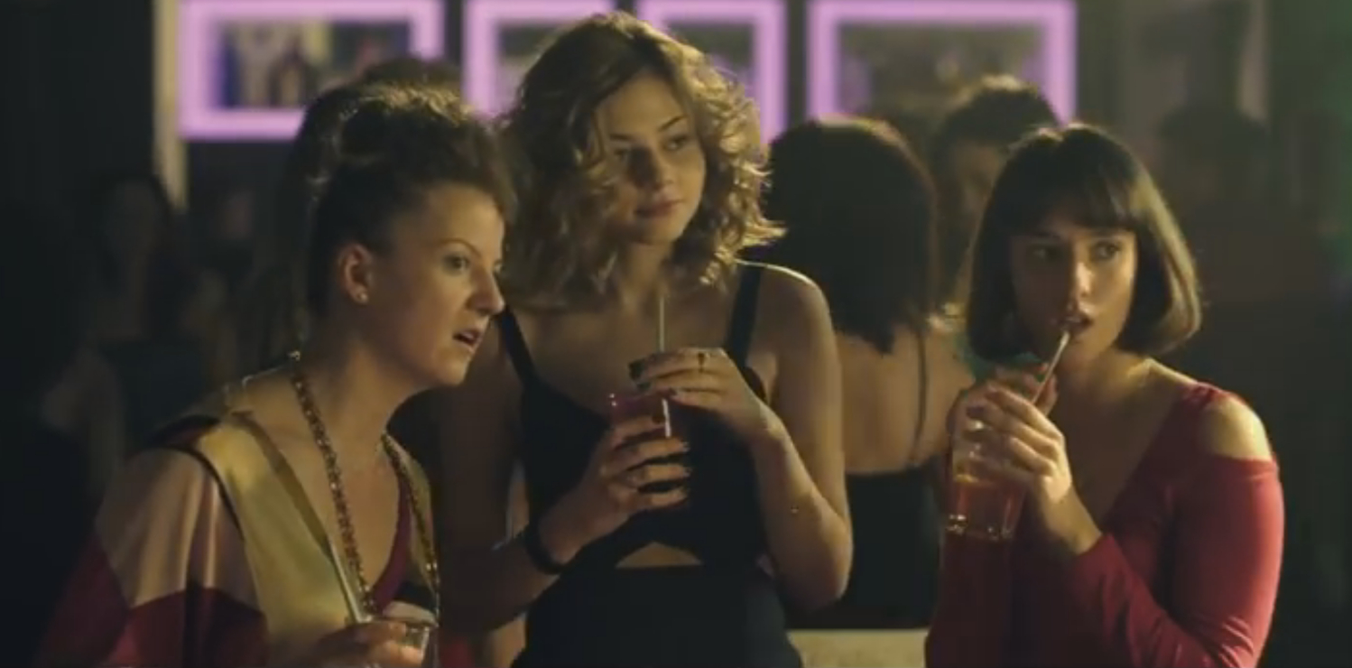 Picture of Hope Lost