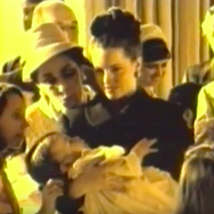 Picture of The Last Don