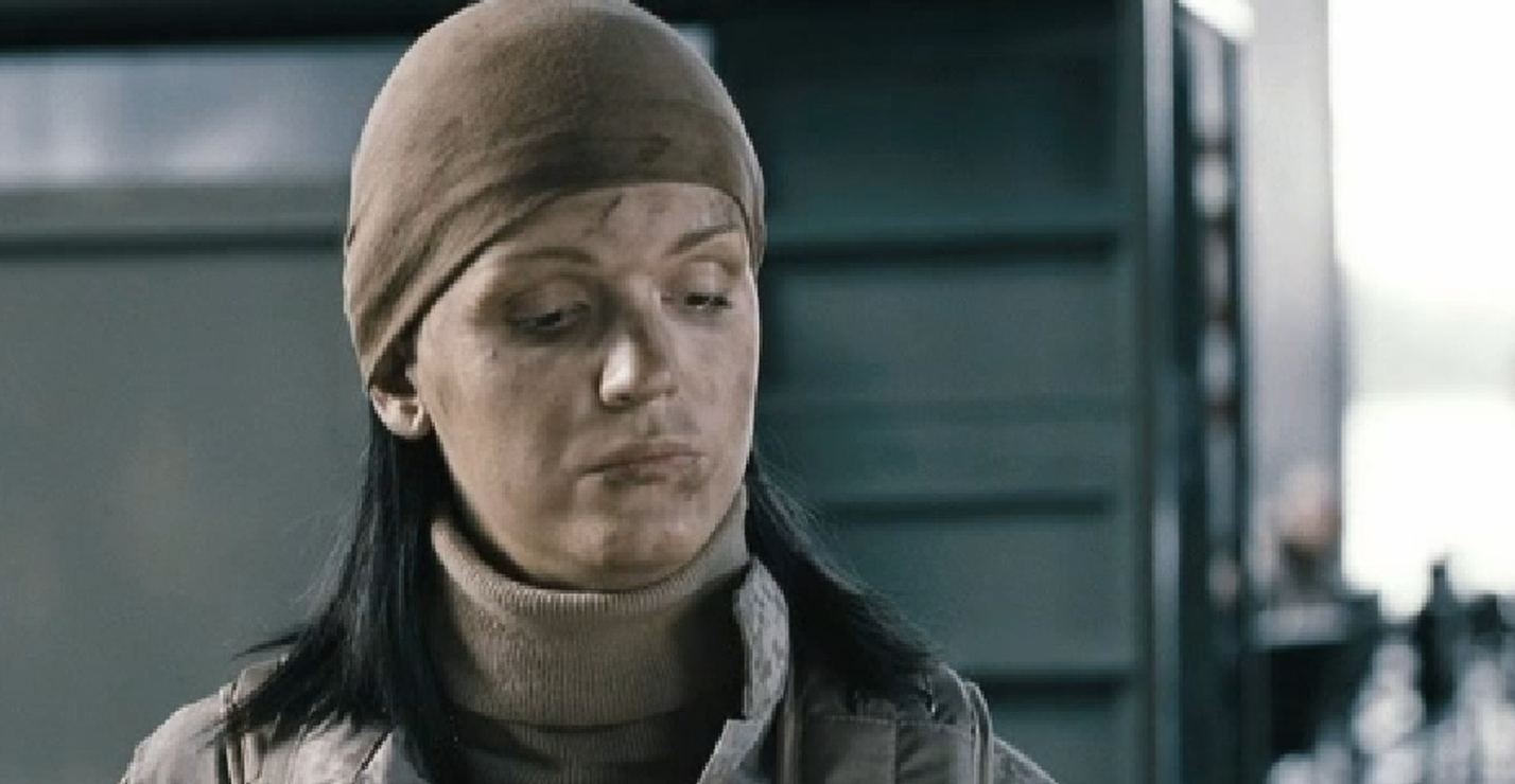 Picture of Paragraph 78