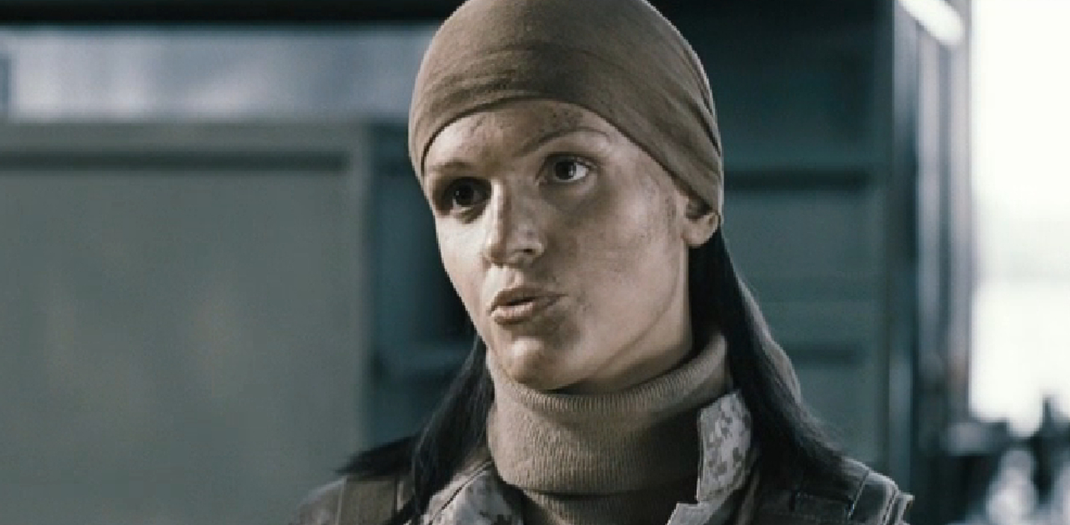 Picture of Paragraph 78