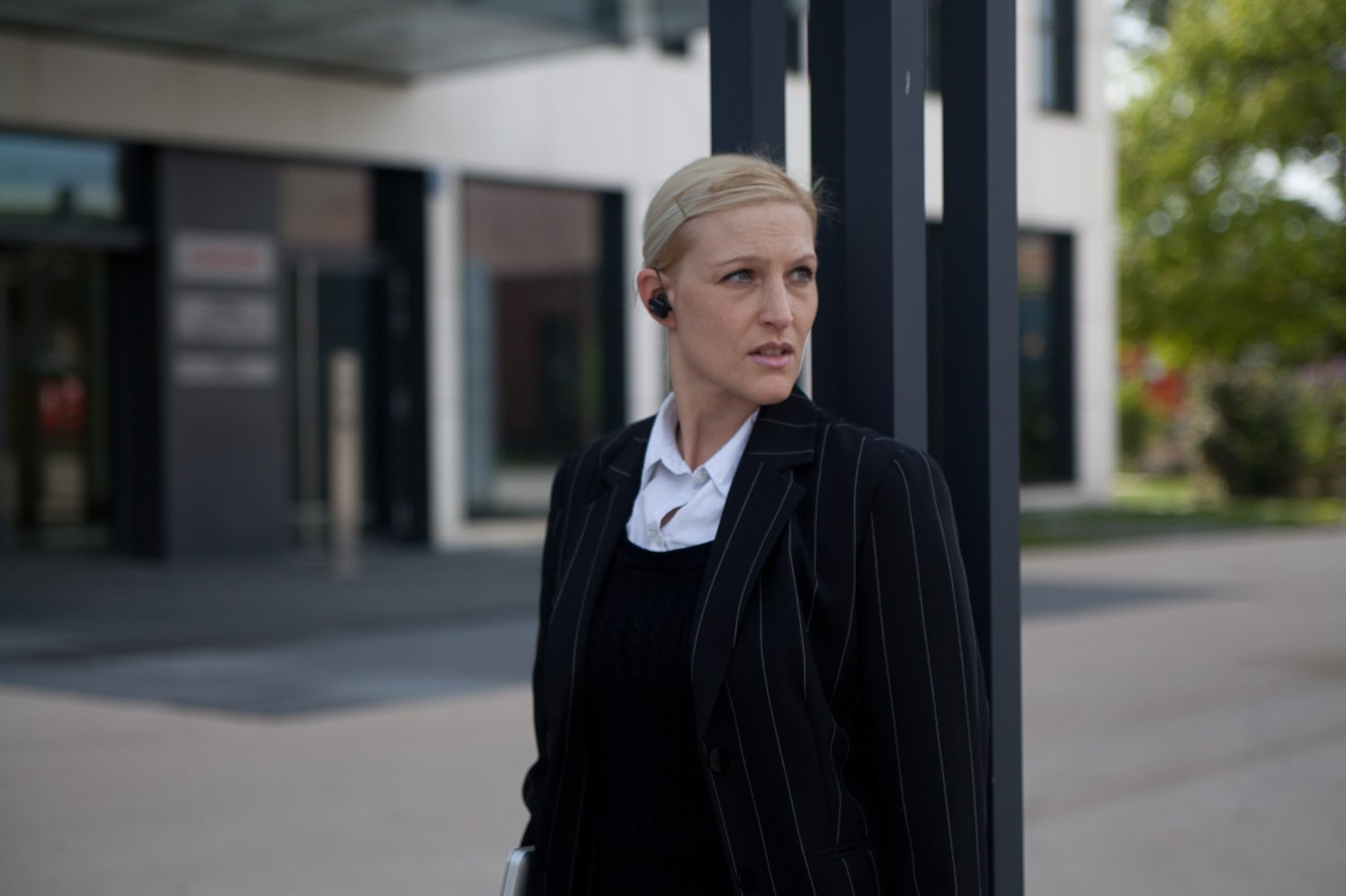 Picture of Hanna Maria Schlau