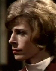 Jean MacFarlane picture