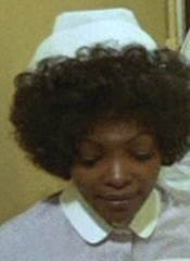 Picture of Siobhan Quinlan