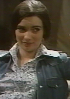 Angela Cheyne picture