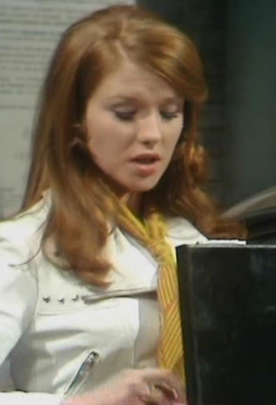 Picture of Lynn Dalby