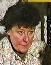 Image of Ruth Holden