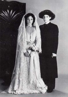 Picture of Yentl