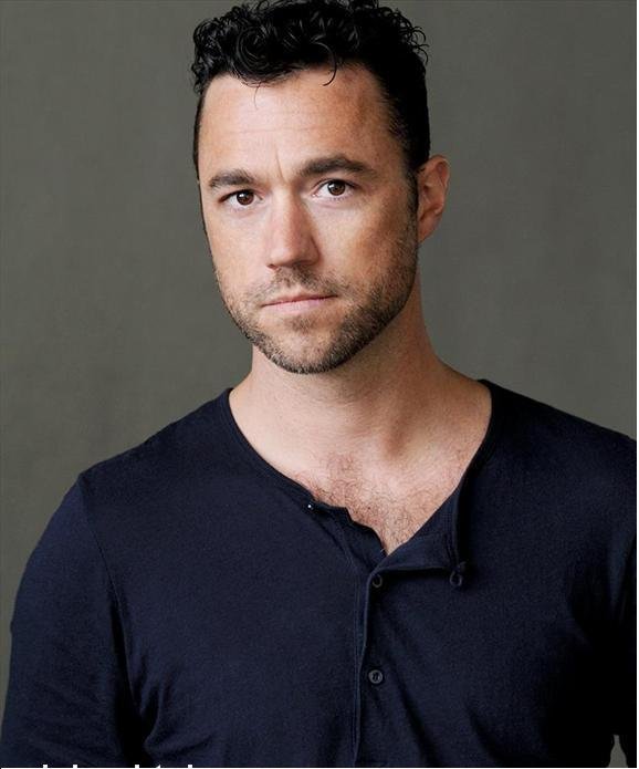 Picture of Michael Teigen