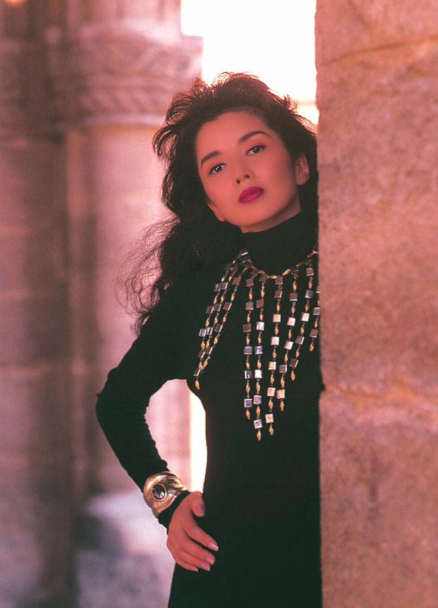 Yumi Takigawa image