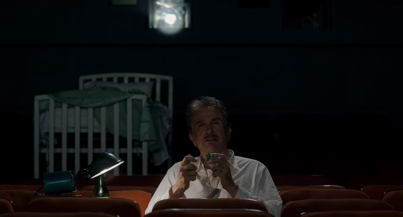 Picture of Rules Don't Apply