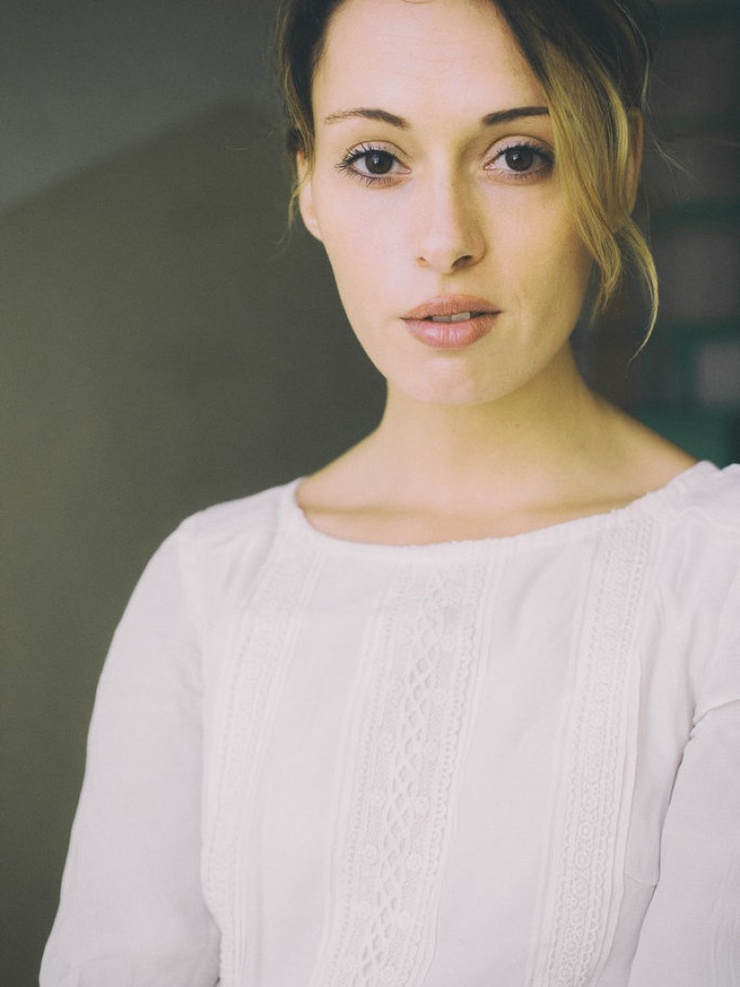 Picture of Christine Winter