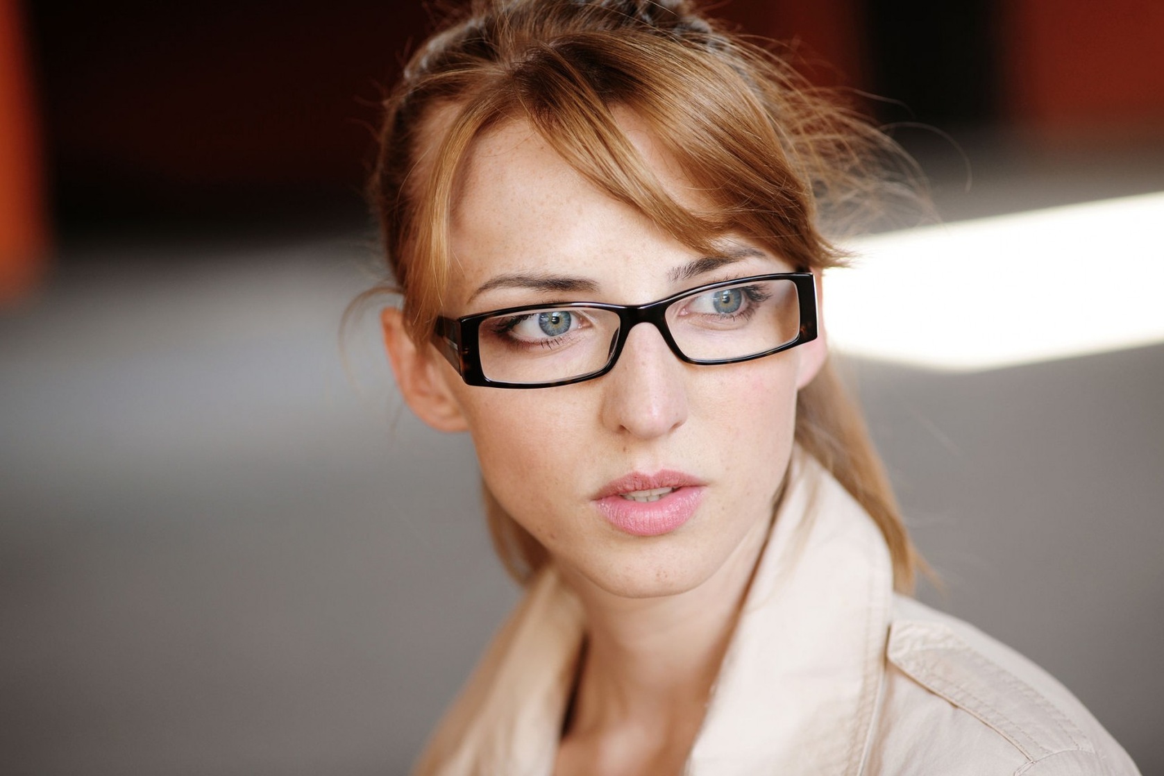 Clarissa Molocher picture