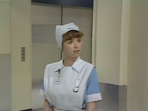 Image of Doctor Down Under