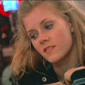 Picture of The Slaughter Rule