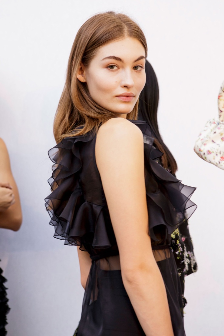 Grace Elizabeth image