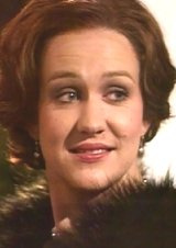 Georgina Melville image