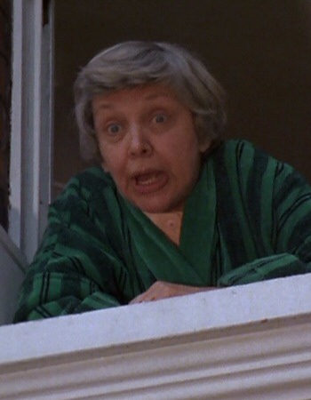 Picture of Thelma Ruby