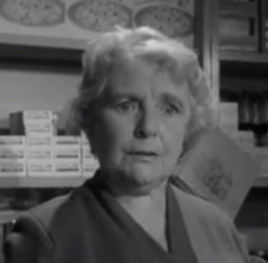 Image of Susan Richards