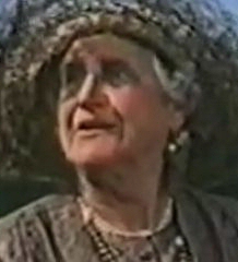 Grace Newcombe image