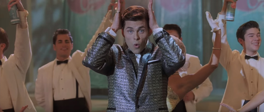 Picture of Hairspray