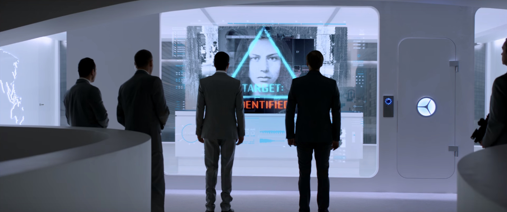 Picture of Hitman: Agent 47