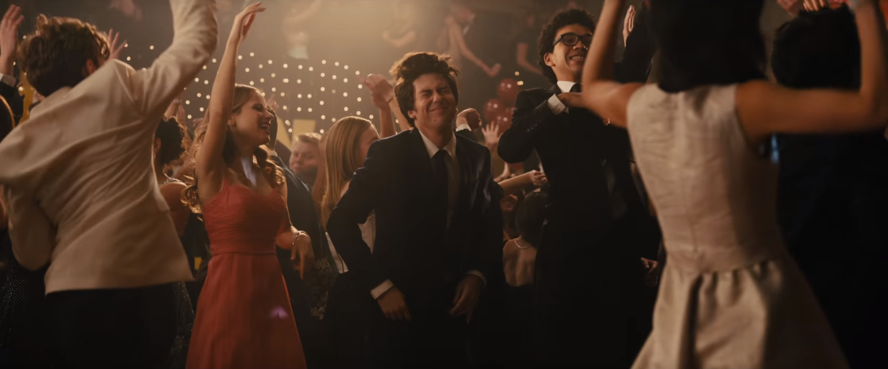 Picture of Paper Towns