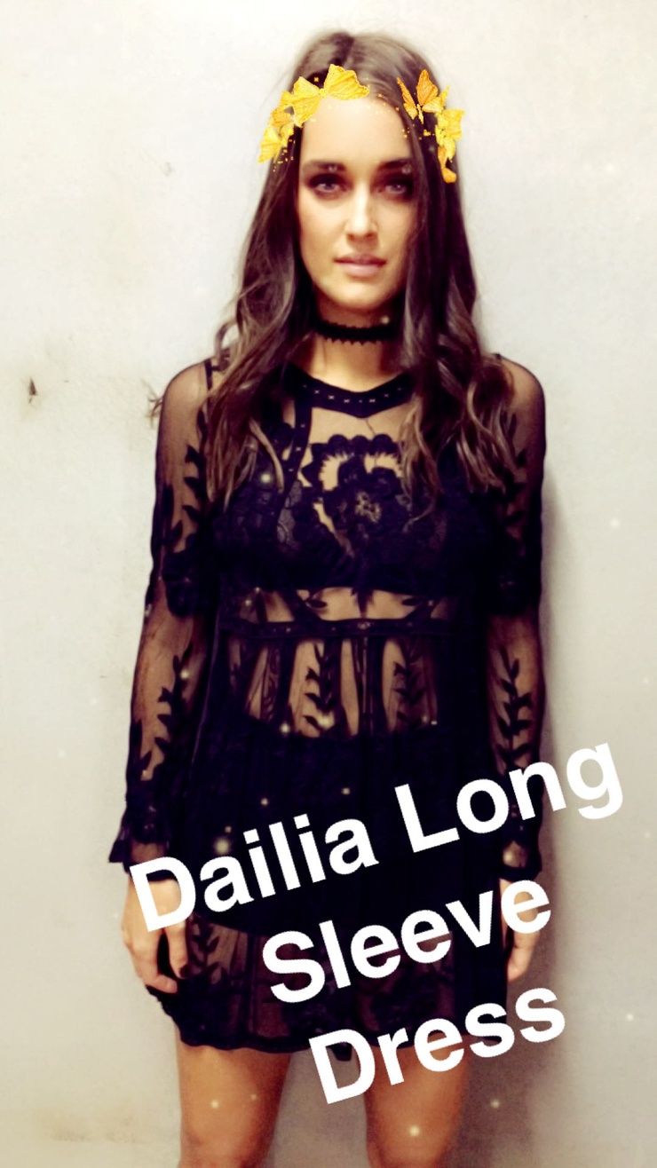 Picture of Kate Harrison (model)