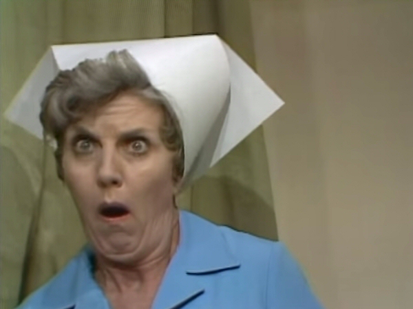 Picture of Doctor Down Under