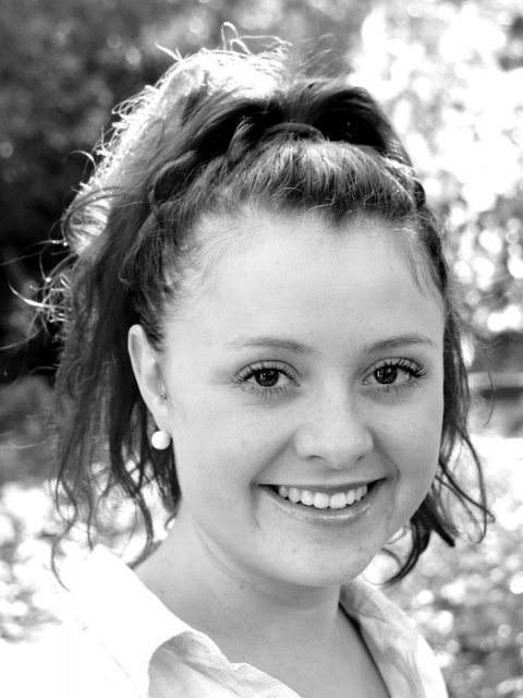 Image of Regina Fink