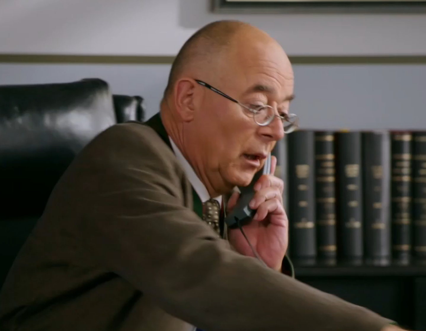 Picture of Alexander Duda