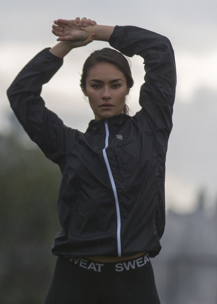 Image of Kaitlyn Fitzpatrick