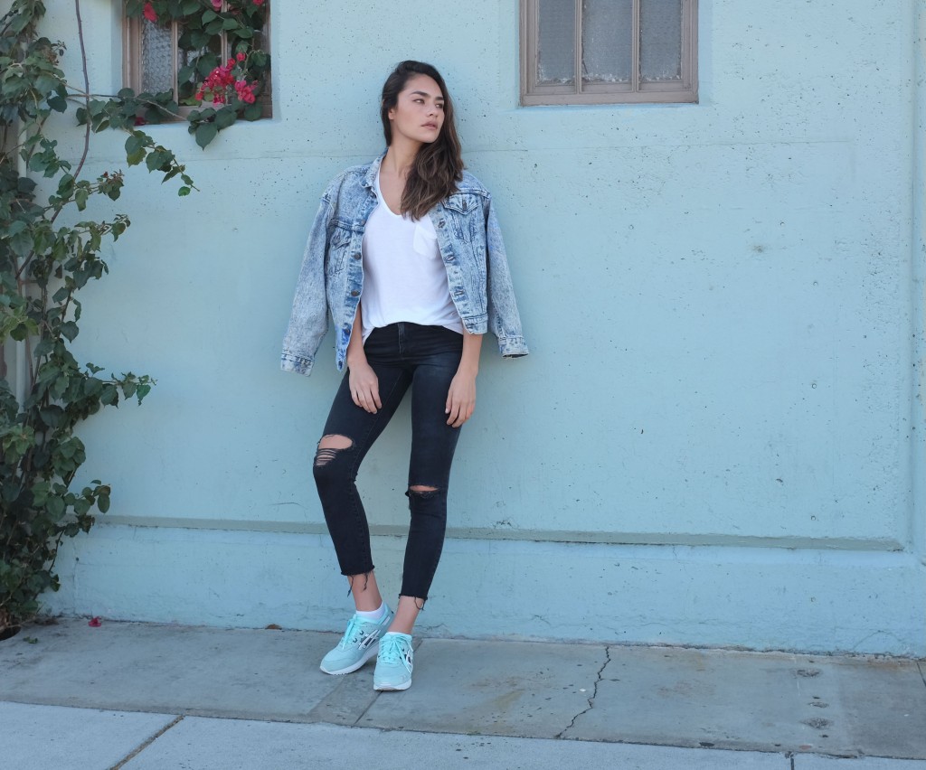 Kaitlyn Fitzpatrick image