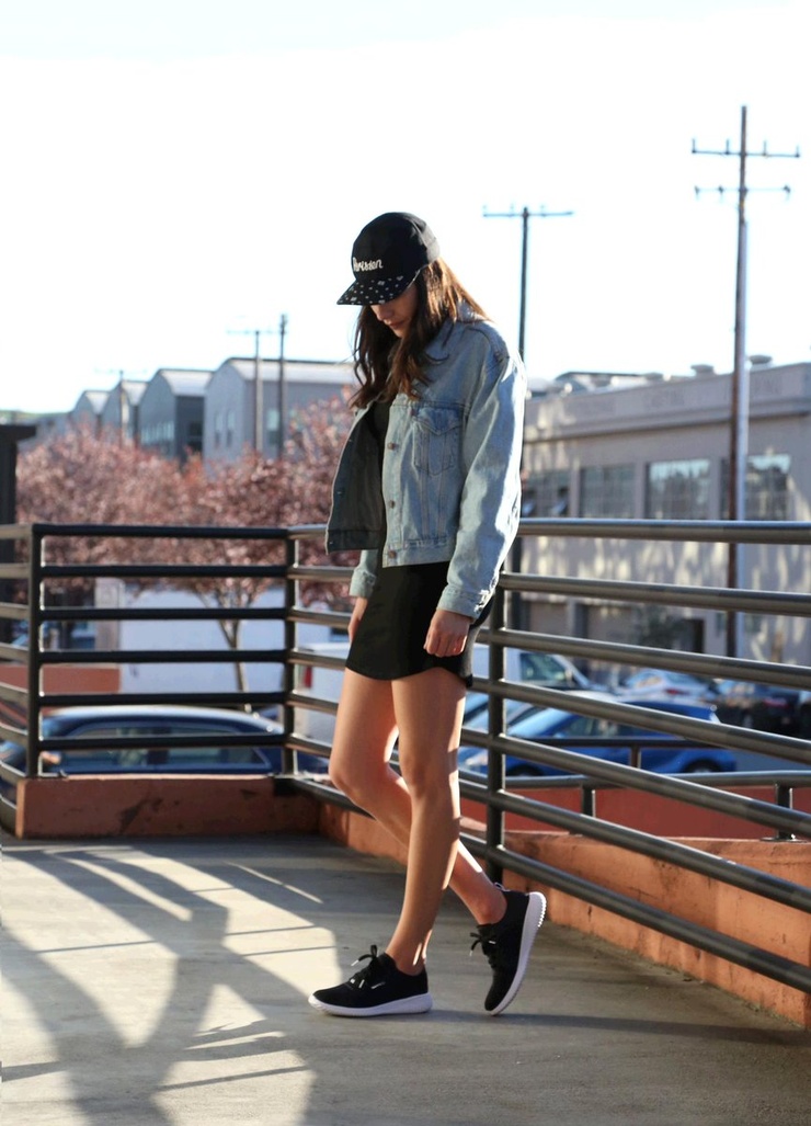 Picture of Kaitlyn Fitzpatrick