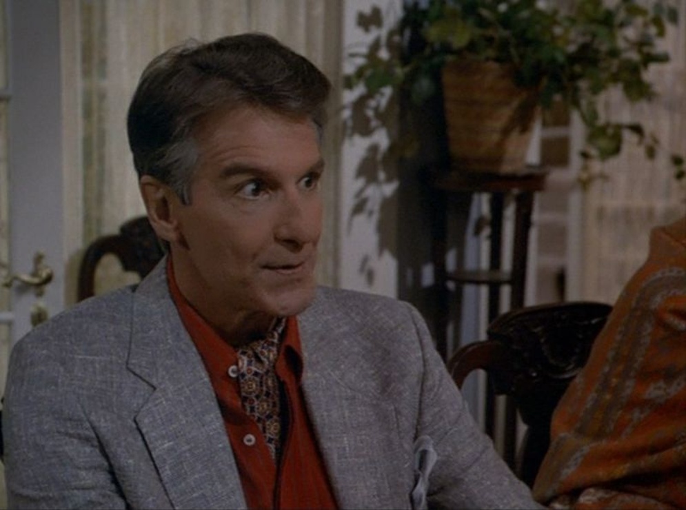 Leonard Frey picture