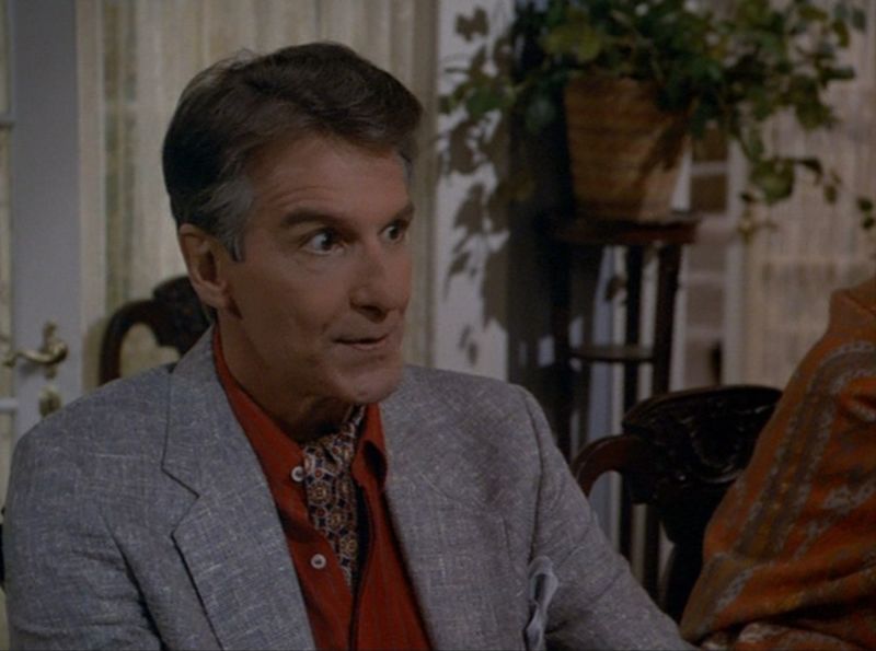 Leonard Frey picture