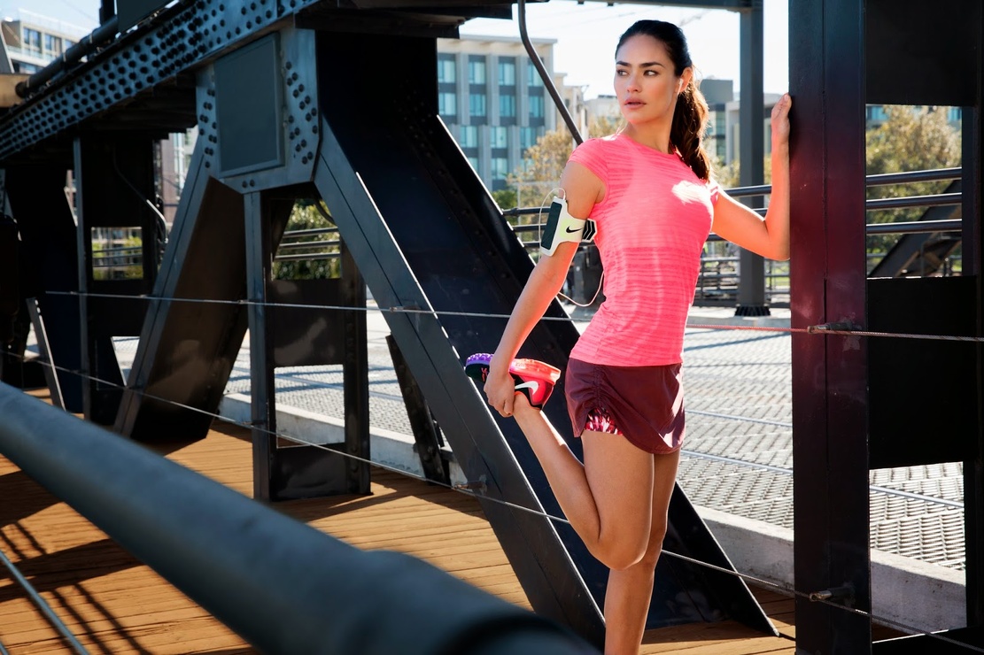 Picture of Kaitlyn Fitzpatrick