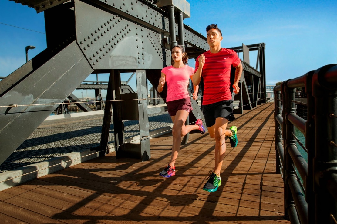 Picture of Kaitlyn Fitzpatrick