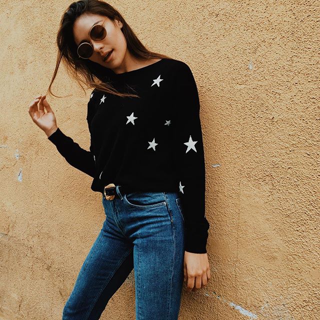 Kaitlyn Fitzpatrick picture