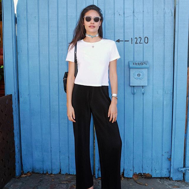 Kaitlyn Fitzpatrick image