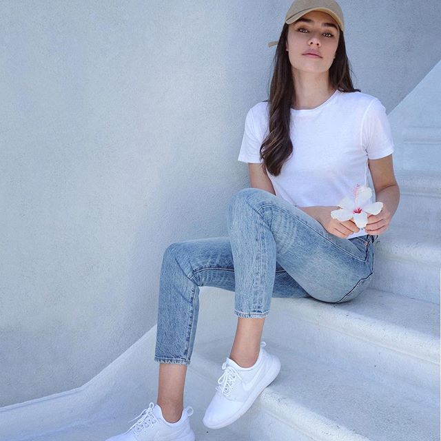 Kaitlyn Fitzpatrick picture