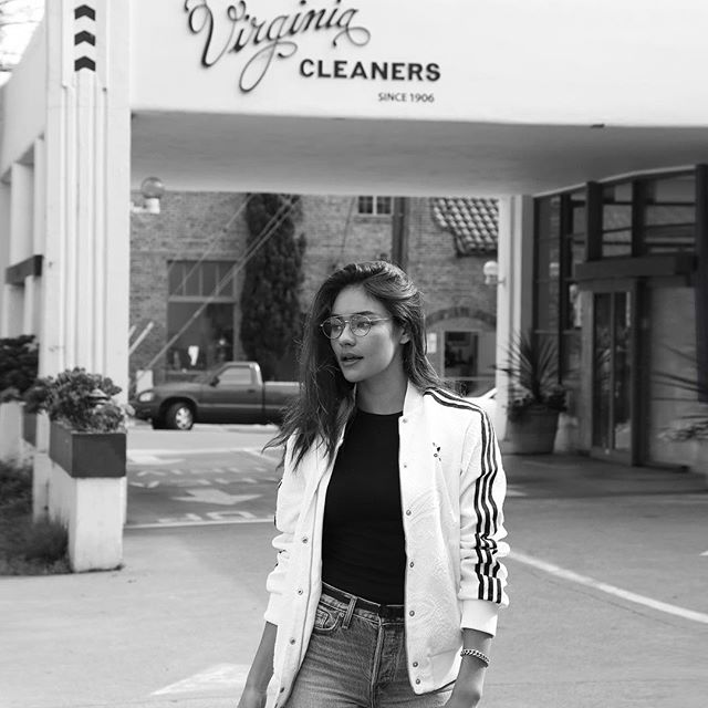 Kaitlyn Fitzpatrick image