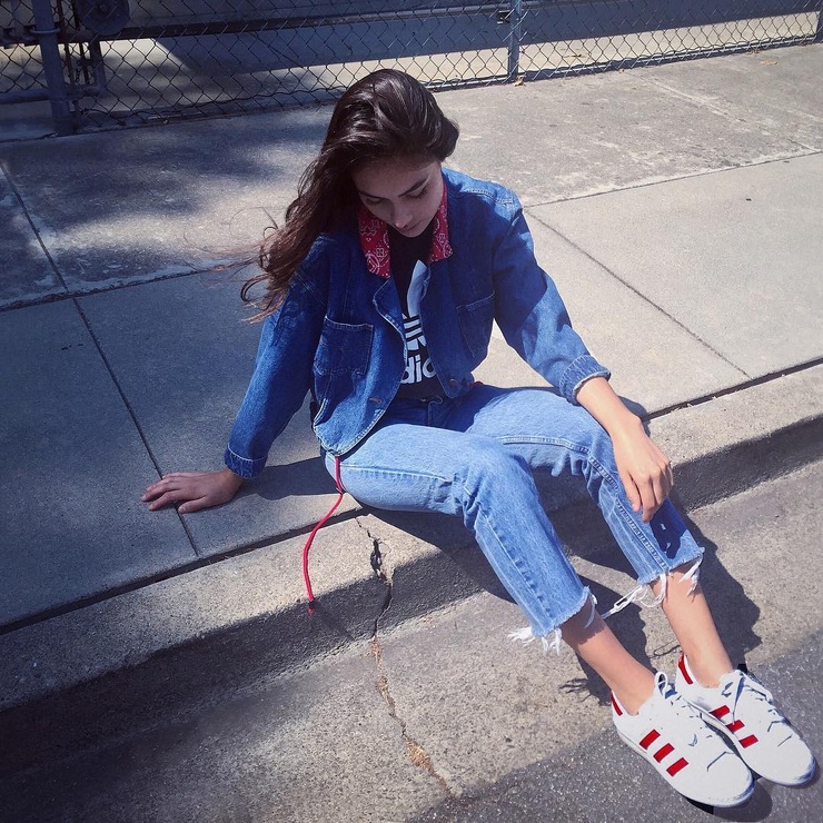 Kaitlyn Fitzpatrick picture