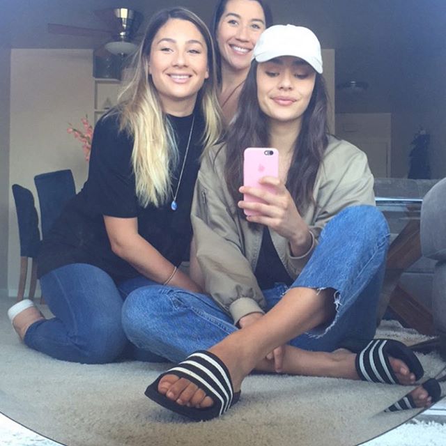 Picture of Kaitlyn Fitzpatrick